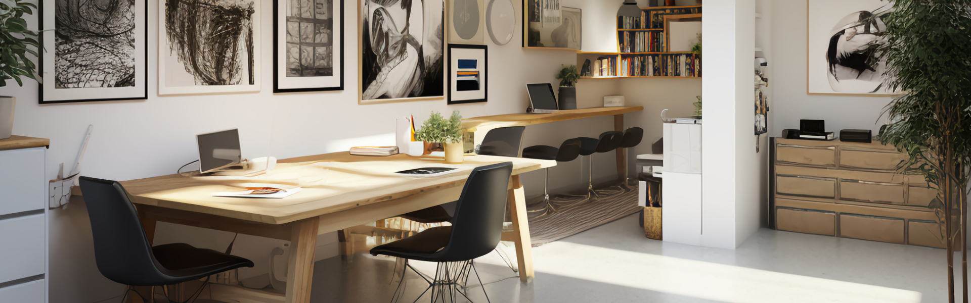 Garage Conversions | Transform Your Unused Space